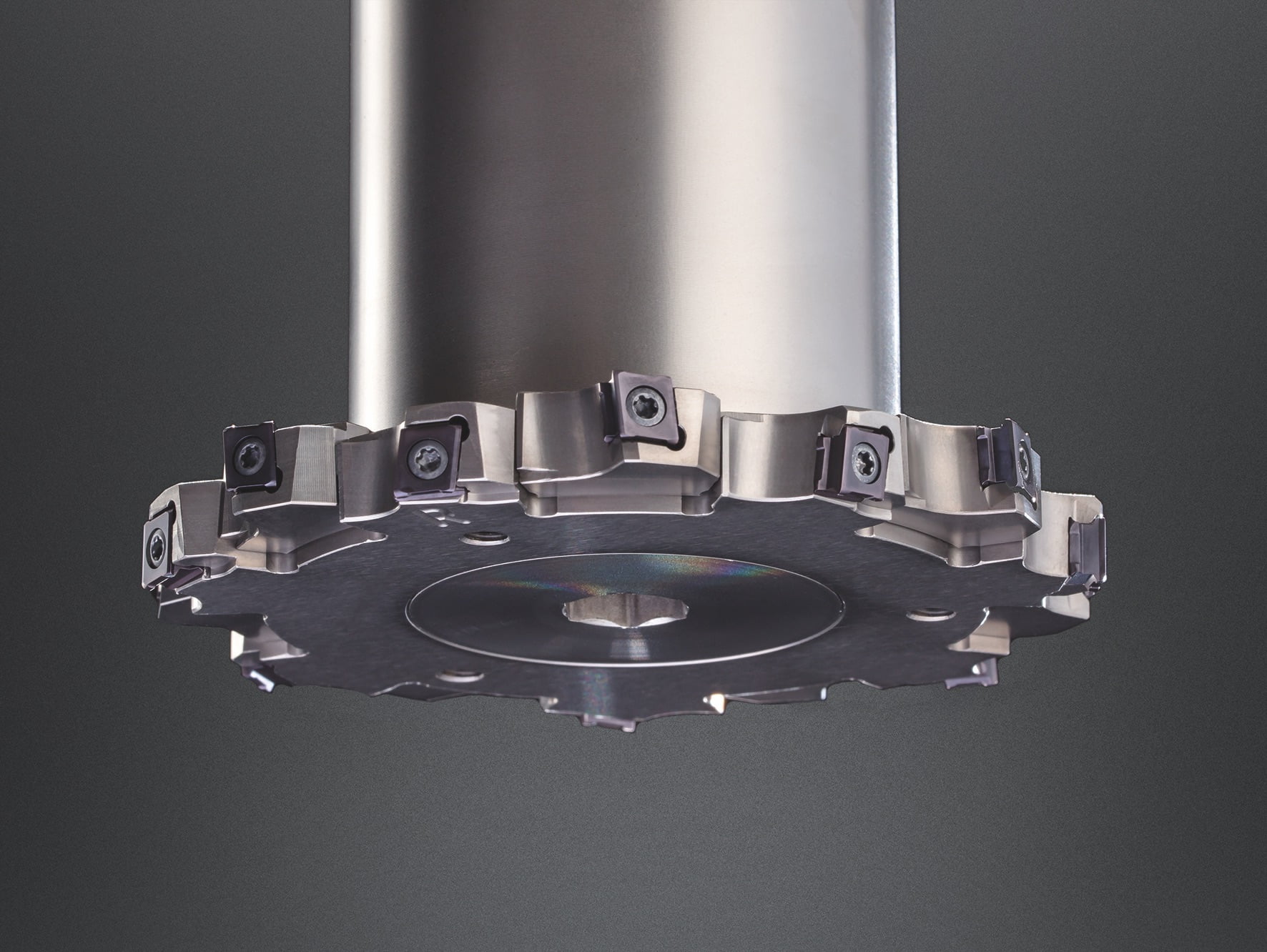 HORN innove avec des outils réglables pour le fraisage des rainures – Comcordance